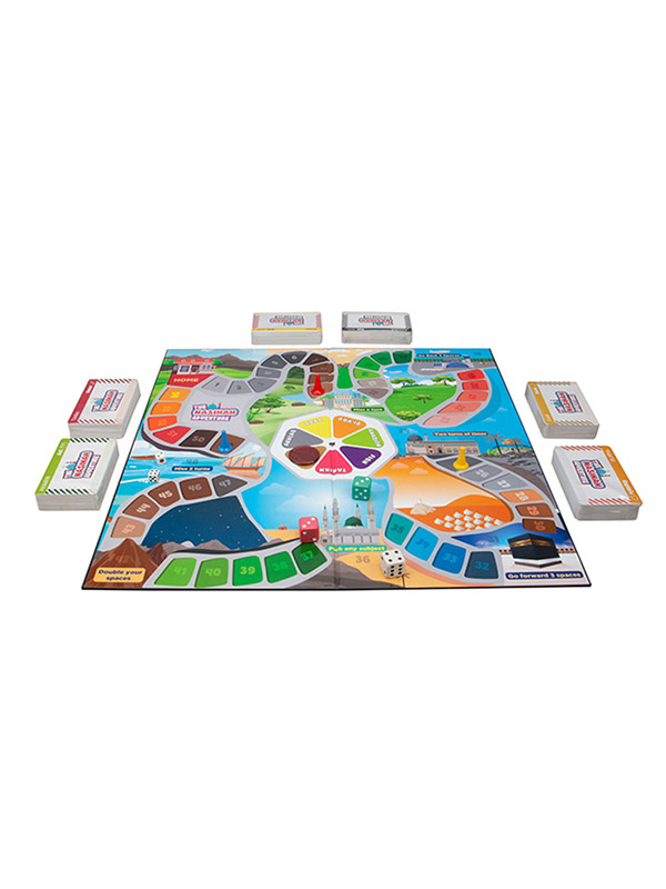 Jeux de société | Typolibris